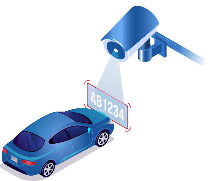 Le rôle de la technologie biométrique dans les systèmes de contrôle d ...