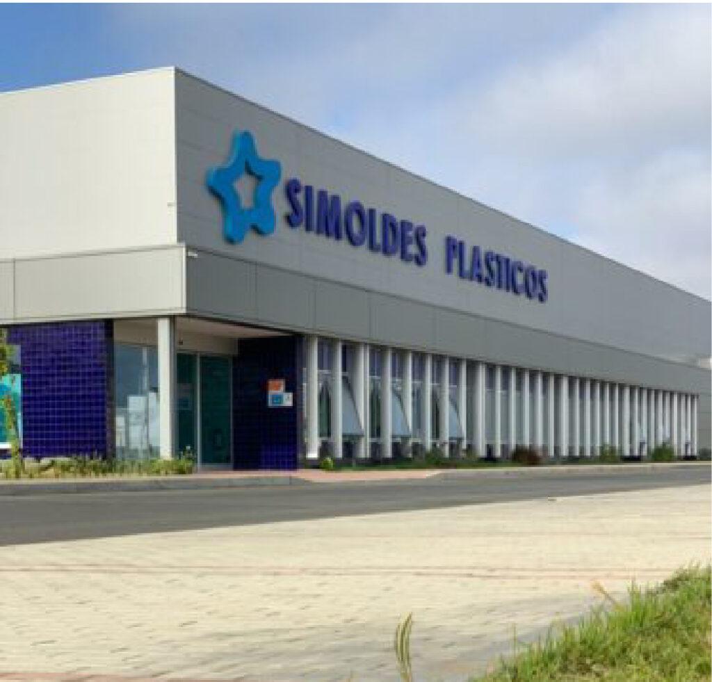 Mise en place d'un système de contrôle d'accès par empreintes digitales ...