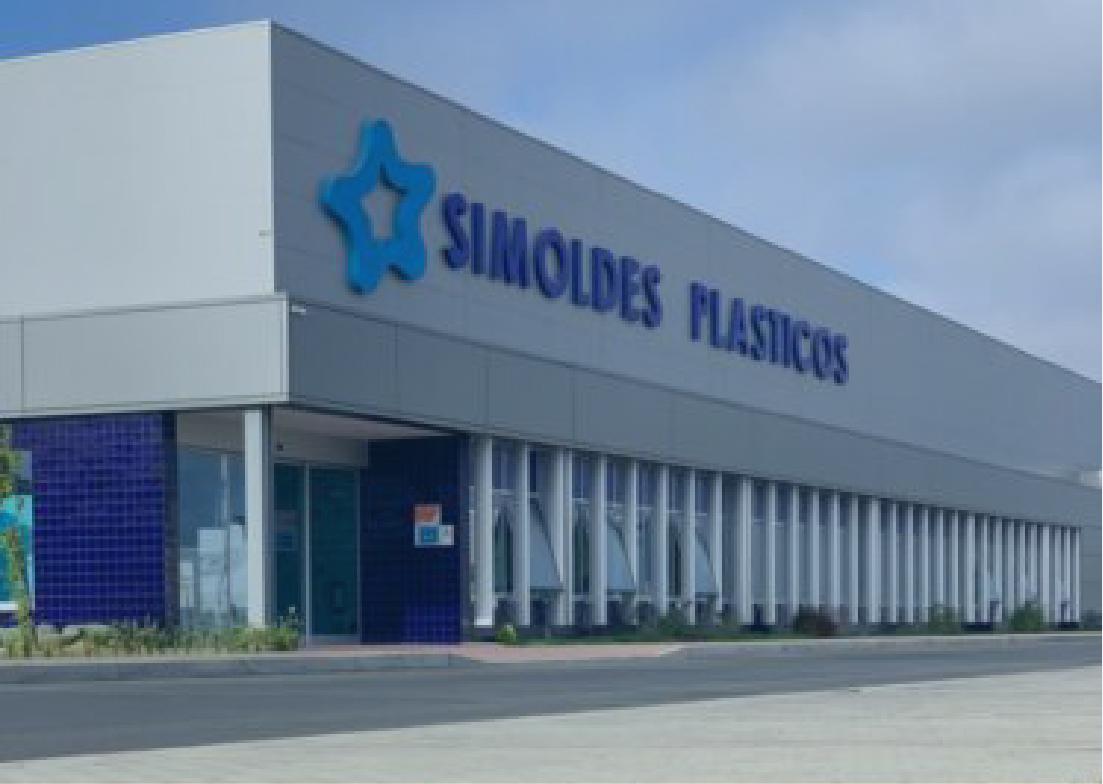 Etude de cas - RIFL Biometrics